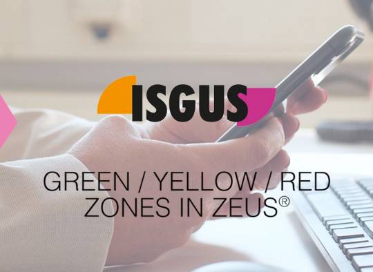 Time Management - Staff Scheduling - Production Data Capture - Access ...