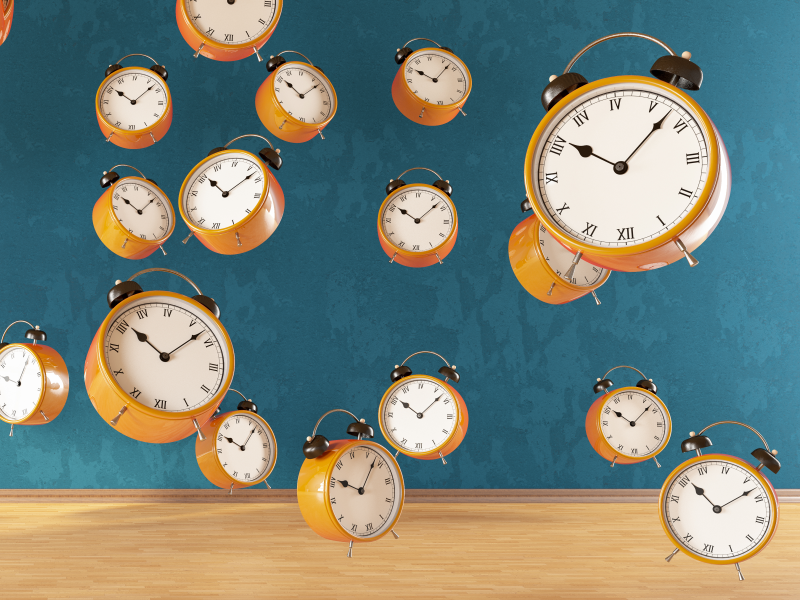 Cloud solutions » What are the benefits of the ISGUS Cloud? / ISGUS Group